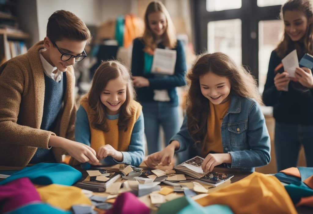10 World Book Day Costumes For Teachers - The Teaching Couple