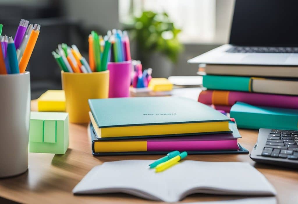 10 Ways To Create Academic Motivation - The Teaching Couple