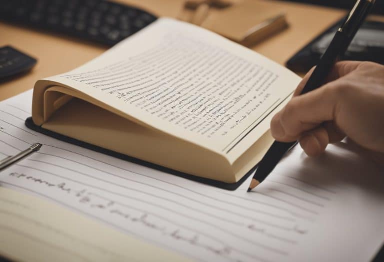 10 Ways To Teach Cursive Handwriting - The Teaching Couple