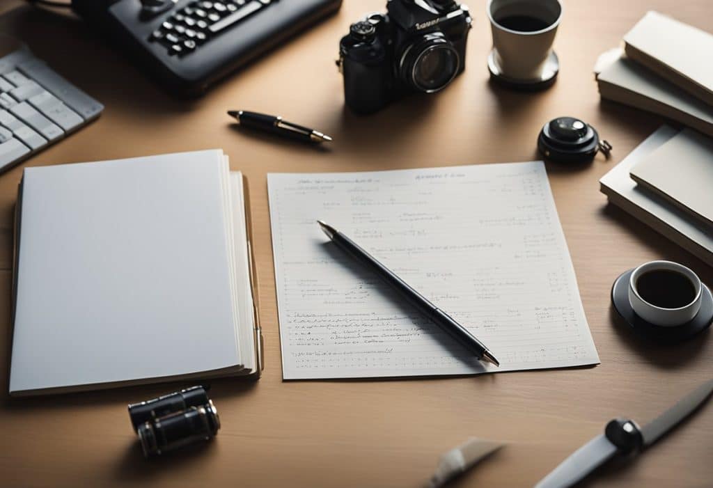 10 Ways To Teach Cursive Handwriting - The Teaching Couple