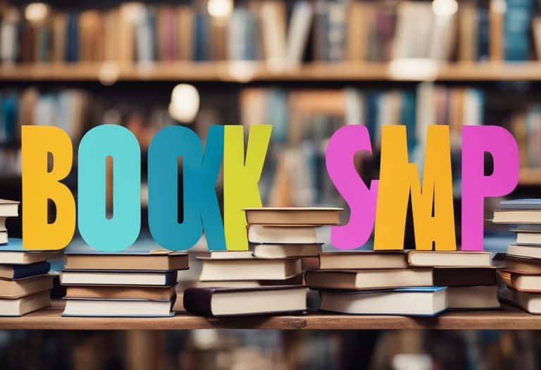 10 World Book Day Activities - The Teaching Couple