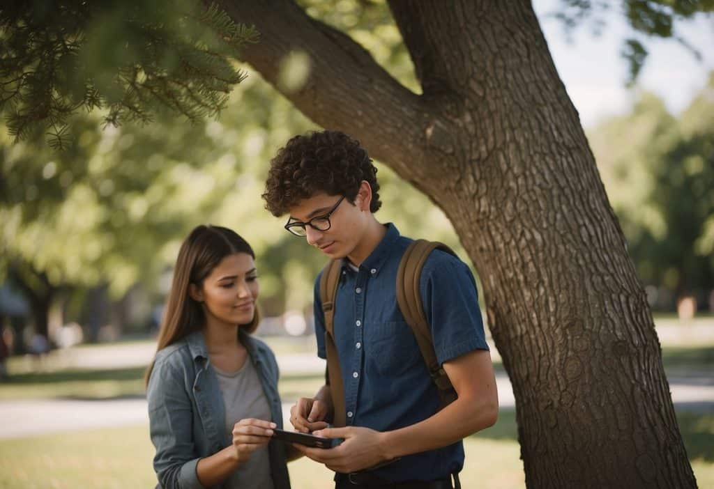 10 Tips For Learning Maths - The Teaching Couple