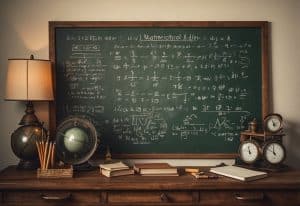 10 Maths Methods You Need To Know - The Teaching Couple