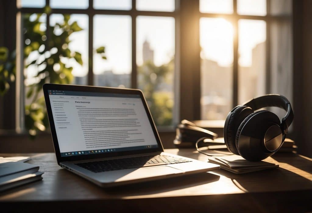 10 Tips For Staying Motivated In School - The Teaching Couple