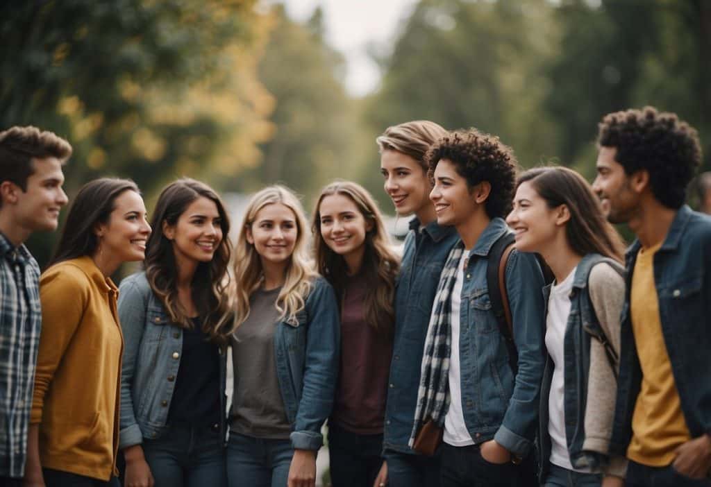 10 Tips For Surviving Classroom Bullies - The Teaching Couple