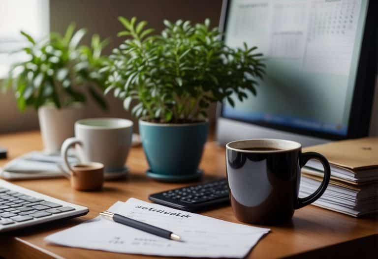 10 Tips For Surviving Teaching - The Teaching Couple