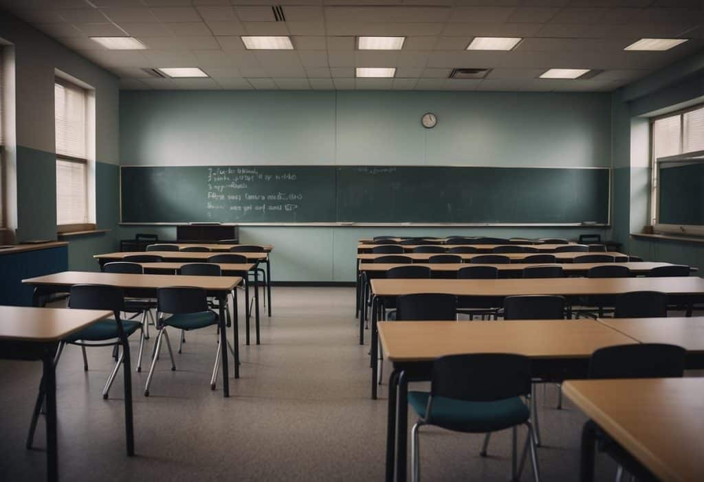 10 Tips For Getting Good Grades - The Teaching Couple