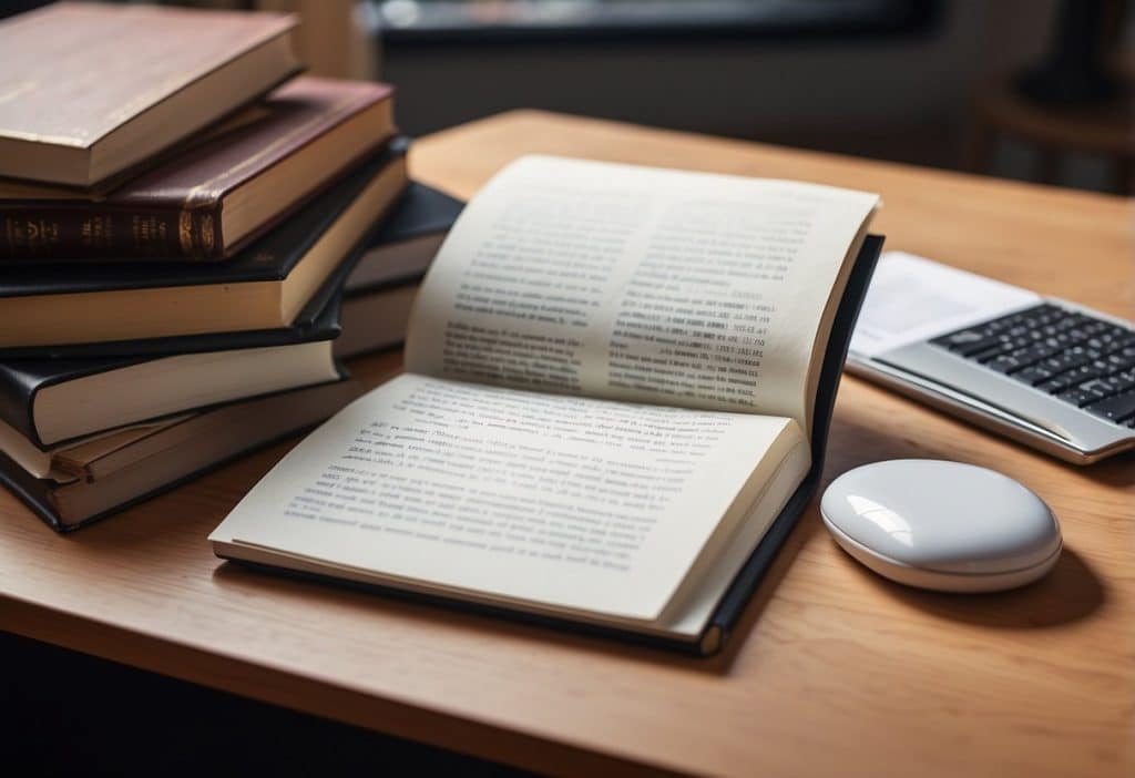 10 Tips For Getting Good Grades - The Teaching Couple