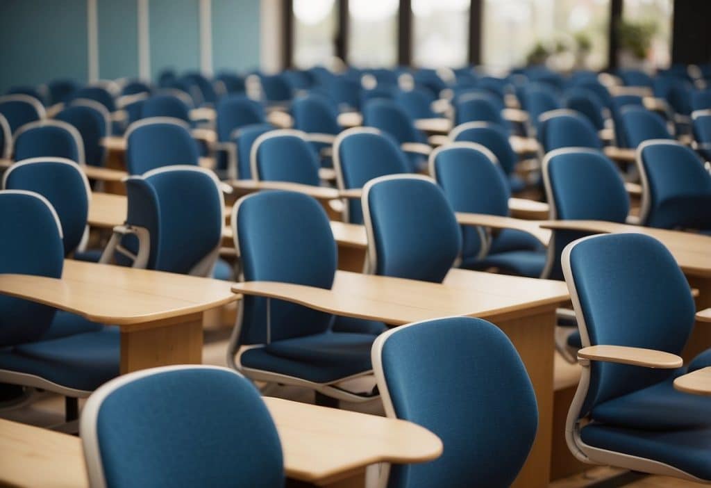 10 Classroom Must-Haves for Effective Teaching and Learning - The ...