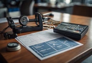 10 Tips For Teaching About The Weather - The Teaching Couple