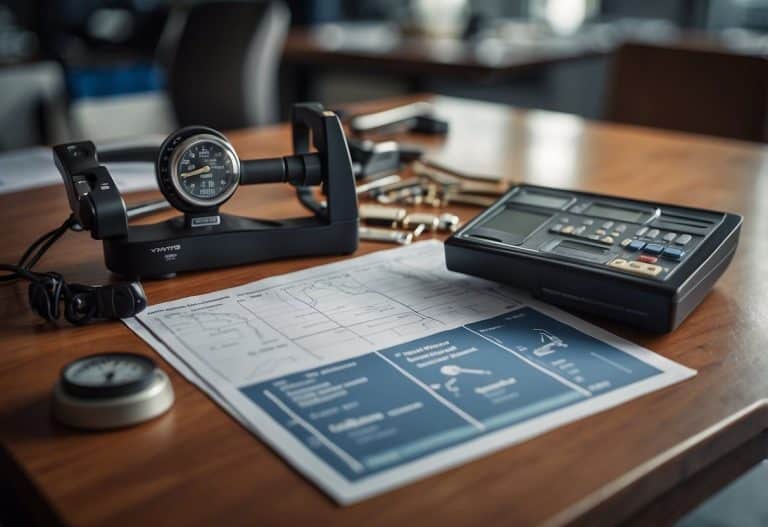 10 Tips For Teaching About The Weather - The Teaching Couple