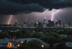 10 Tips For Teaching About The Weather - The Teaching Couple