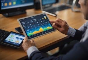 10 Tips For Teaching About The Weather - The Teaching Couple