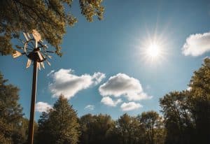 10 Tips For Teaching About The Weather - The Teaching Couple