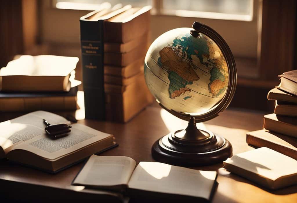 10 Studying Aesthetics: Essential Techniques for Academic Success - The ...