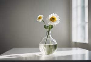 10 Studying Aesthetics: Essential Techniques for Academic Success - The ...