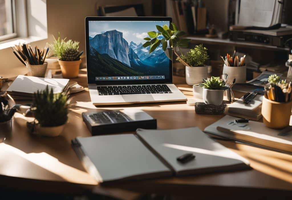 10 Studying Aesthetics: Essential Techniques for Academic Success - The ...