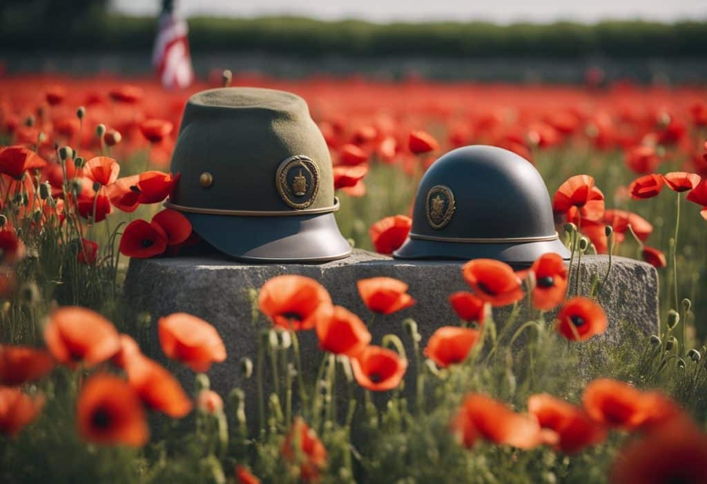 10 Remembrance Day Activities to Honor and Reflect on Sacrifice - The ...