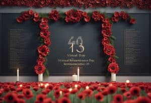 10 Remembrance Day Activities to Honor and Reflect on Sacrifice - The ...