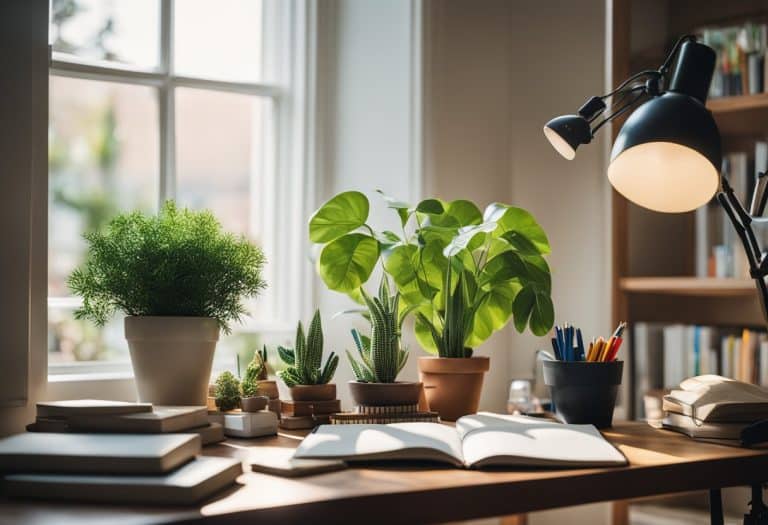 10 Tips For Improving Children's Writing - The Teaching Couple