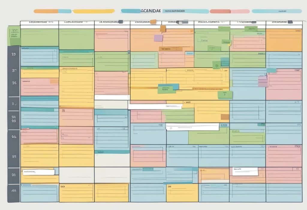 10 Ways To Set Academic Goals - The Teaching Couple