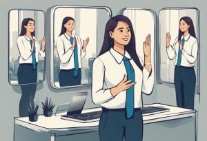 10 Ways To Help Public Speaking - The Teaching Couple