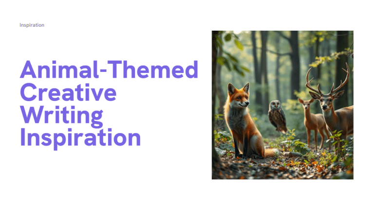 Dan, Author at The Teaching Couple